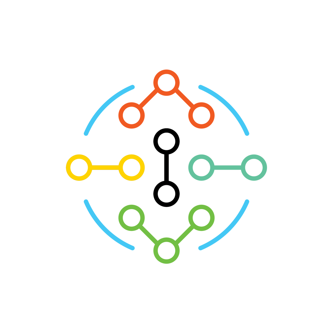 Klotho: The Longevity Peptide – GenoGenix®