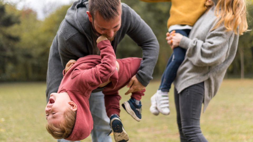 GenoGenix | 503b Pharmacy | Peptides, Vitamins, NAD+