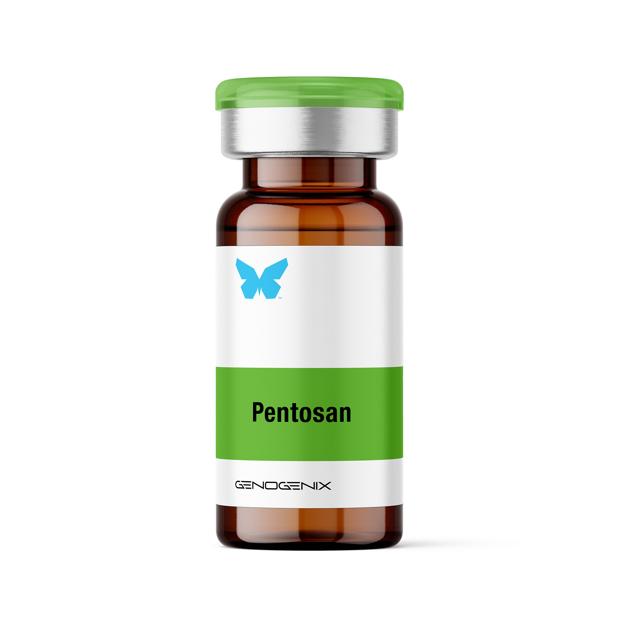 Pentosan – GenoGenix®