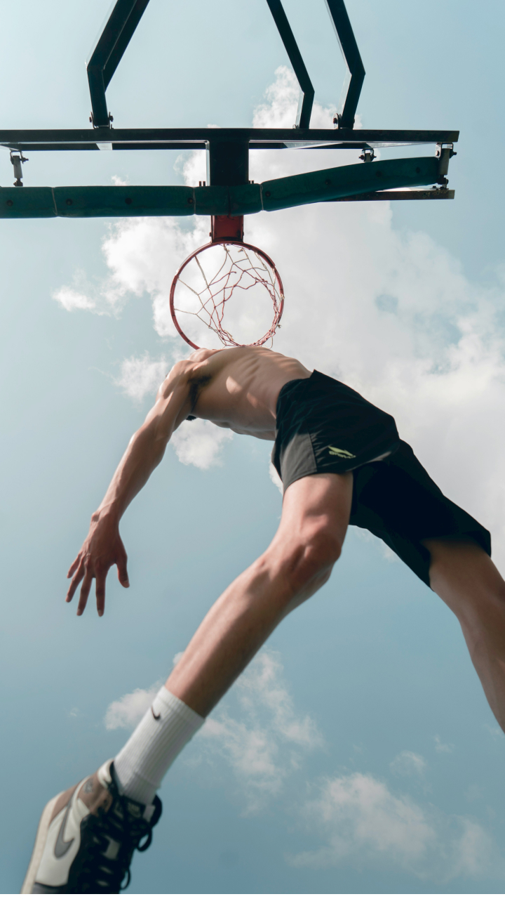 GenoGenix | 503b Pharmacy | Peptides, Vitamins, NAD+