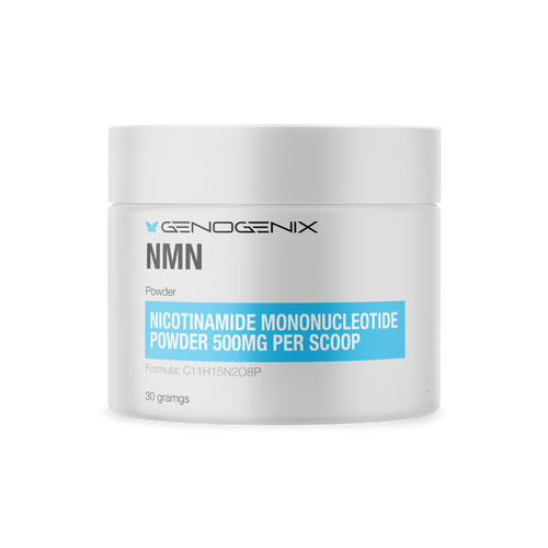 genogenix-503b-outsourcing-facility-peptides-vitamins-nad