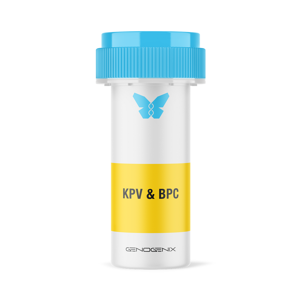 genogenix-503b-outsourcing-facility-peptides-vitamins-nad