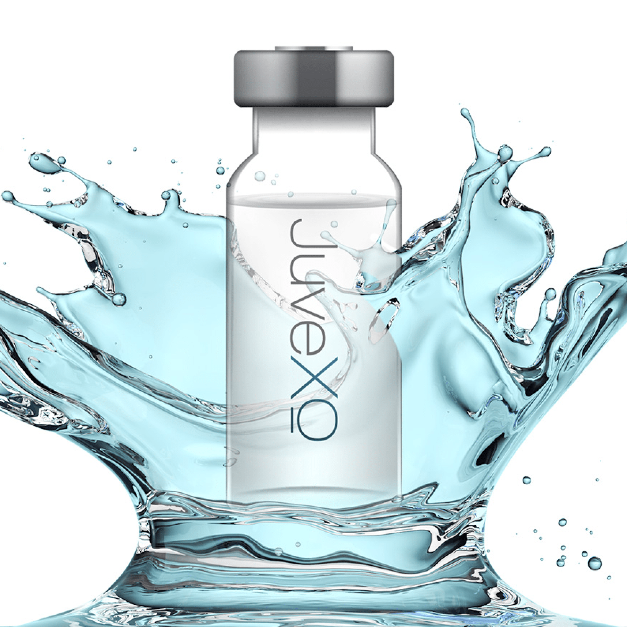 GenoGenix | R&D Lab | Peptides, Vitamins, NAD+ | Medical supply