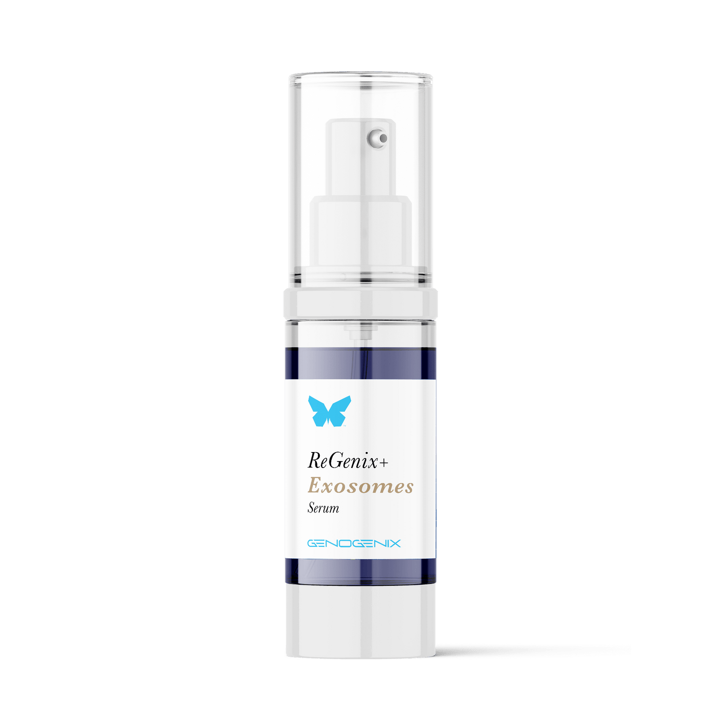 GenoGenix 503b Outsourcing Facility Peptides Vitamins NAD genogenix-503b-outsourcing-facility-peptides-vitamins-nad