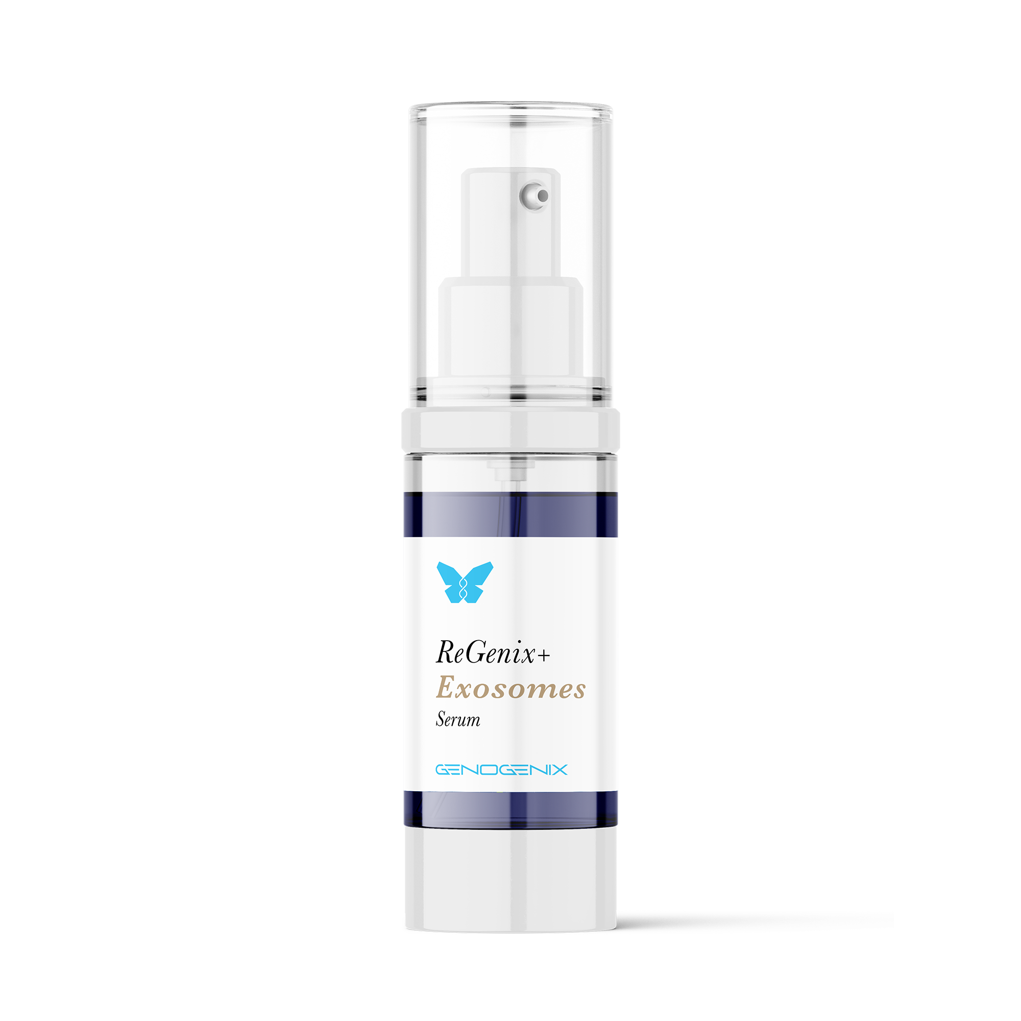 GenoGenix | 503b Pharmacy | Peptides, Vitamins, NAD+